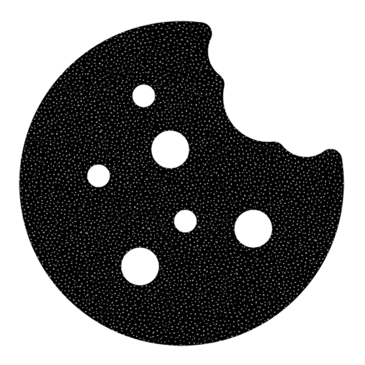 The Dot Cakes