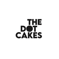 Available ASAP – The Dot Cakes